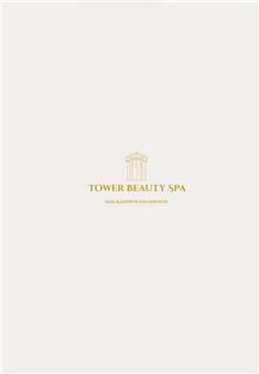 Tower Beauty Spa - Springfield MO | Vagaro